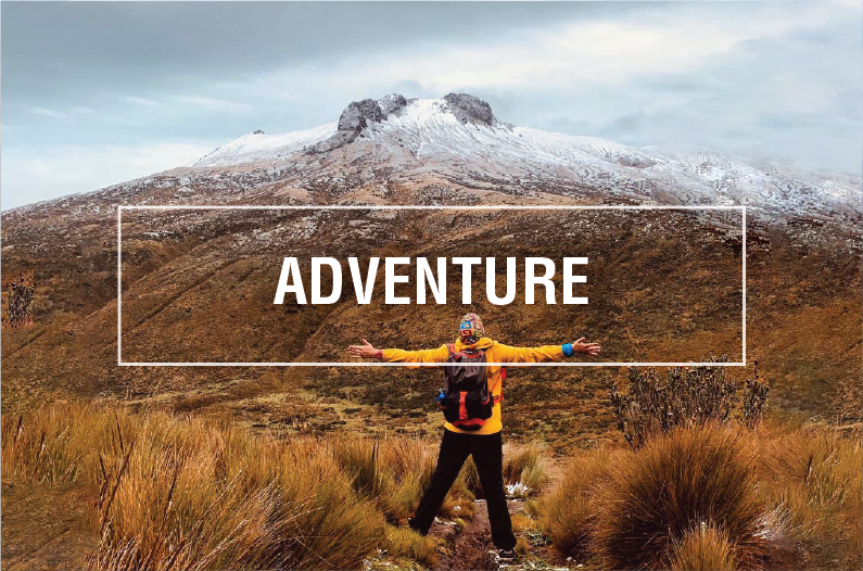 Blog | Pure! Travel Group – Pure! Travel Group