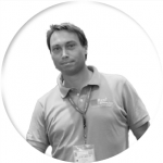 Pure! Team – Pure! Travel Group