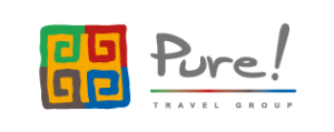 Pure! Travel Group