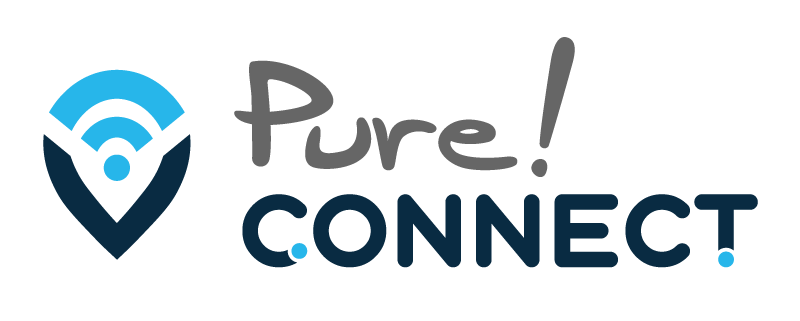 Pure! Travel Group