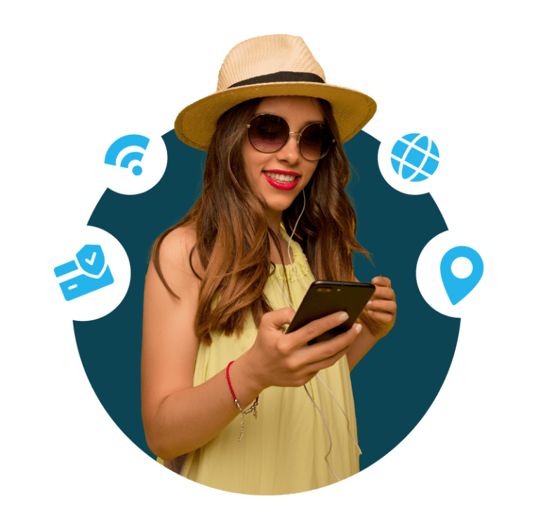 Pure! Connect - Pure! Travel Group